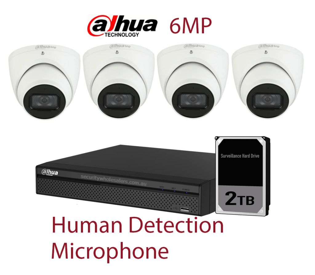 dahua-6mp - Home | HIGH ELEC